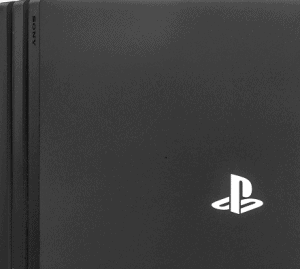 Best Fightsticks for PS4 [2025] – ProFightStick