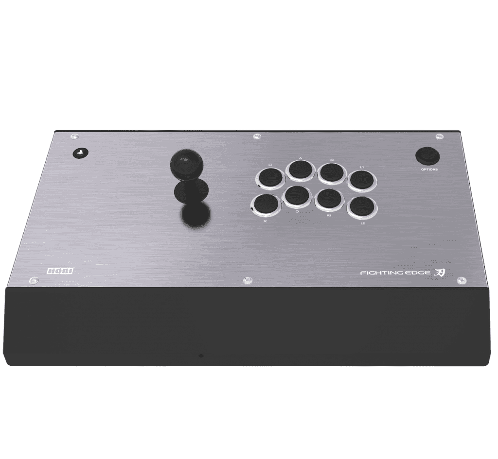 Best Fightsticks for PC [2025] – ProFightStick