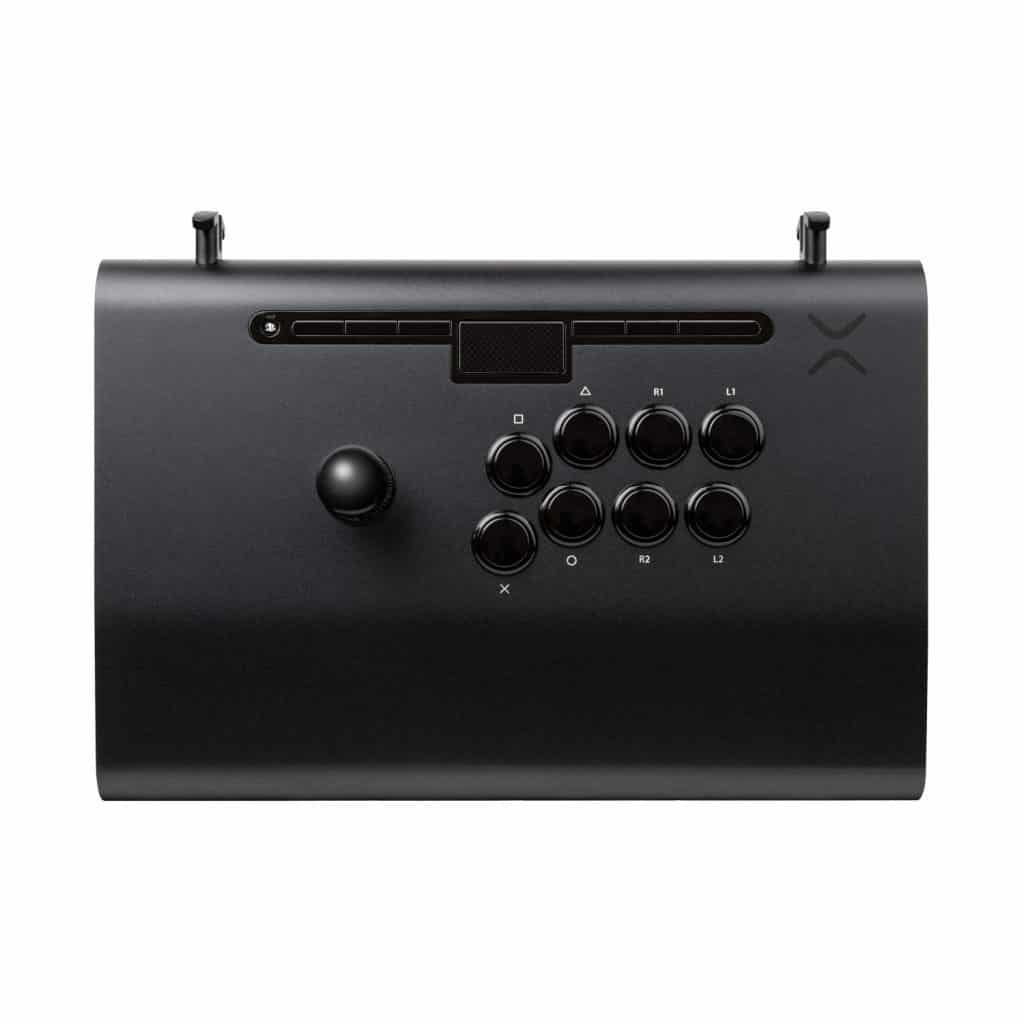 What Fightsticks work on Xbox Series X? - ProFightStick