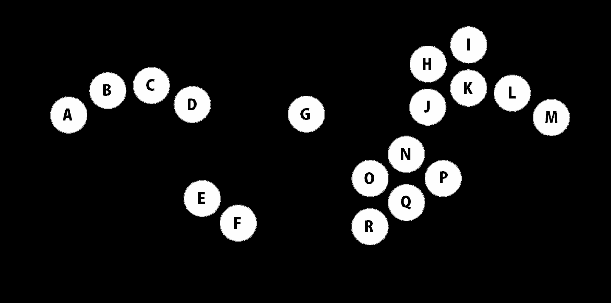 B0XX Quickstart Manual – ProFightStick