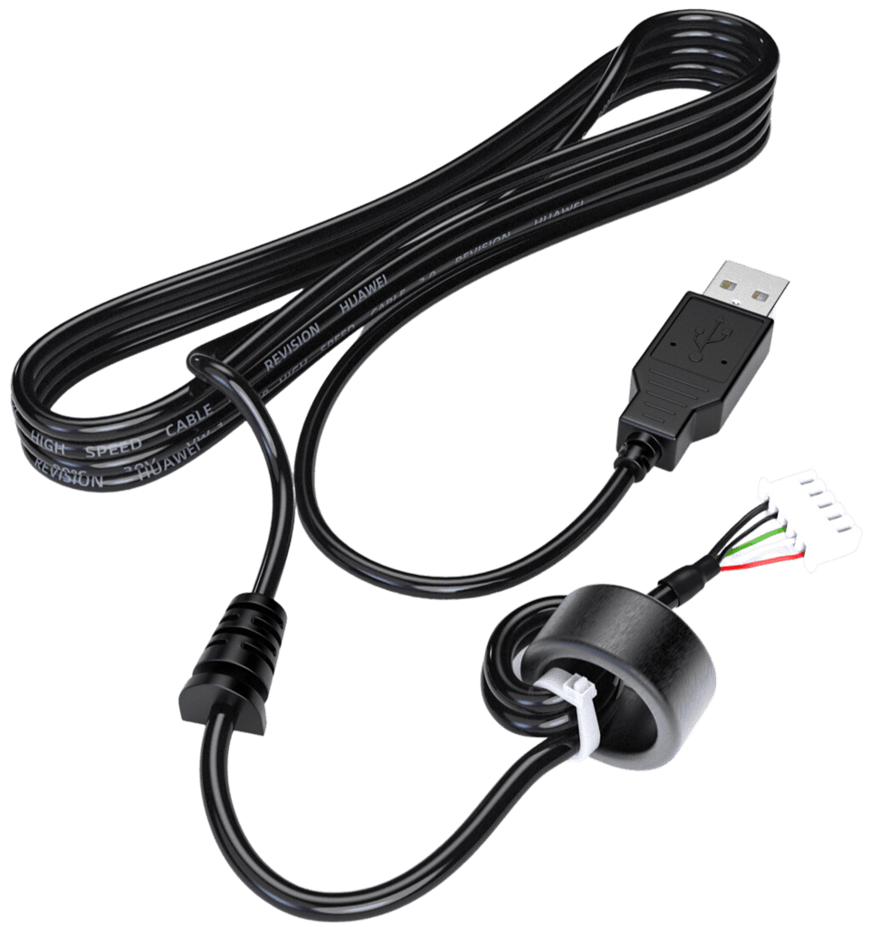 Ultimate Mayflash F300/F500 Mods Guide – ProFightStick