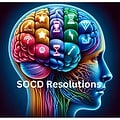 What is SOCD? (Explained by an Expert) – ProFightStick