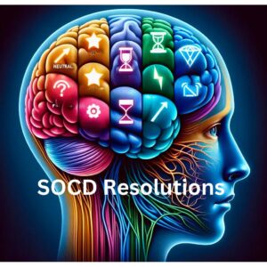 What is SOCD? (Explained by an Expert) – ProFightStick
